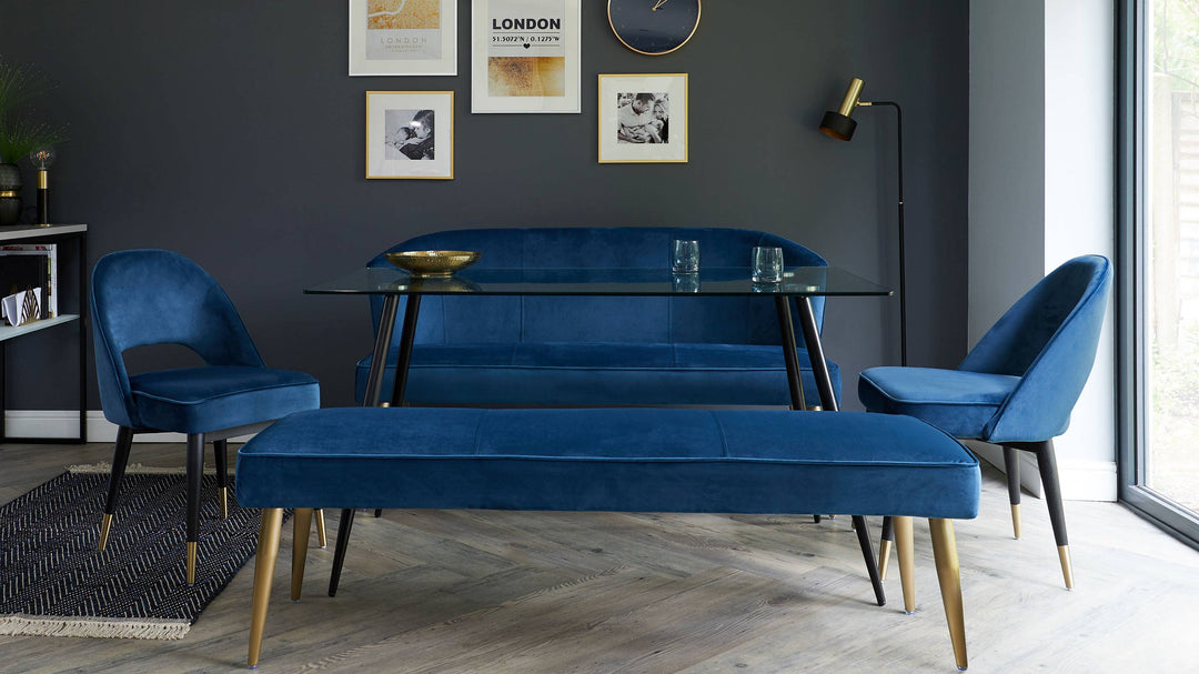 Wood Veneers: Your Complete Guide To Wood Veneer Furniture – Danetti