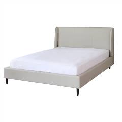 Leather Beds | Designer Leather Beds – Danetti