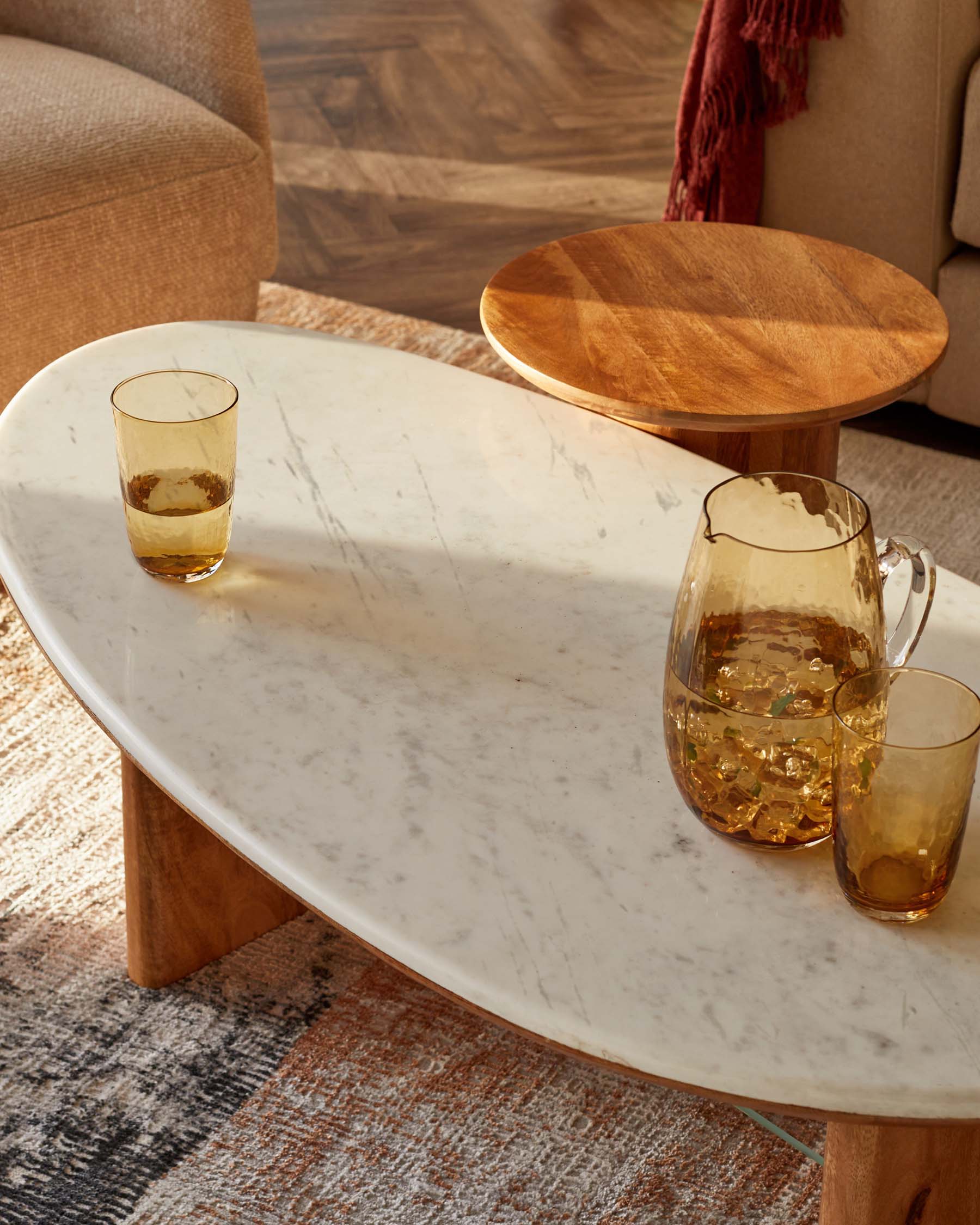 Coffee Tables | Premium Coffee Tables – Danetti