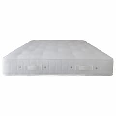 Double Mattresses | Premium & Quality Double Mattresses – Danetti