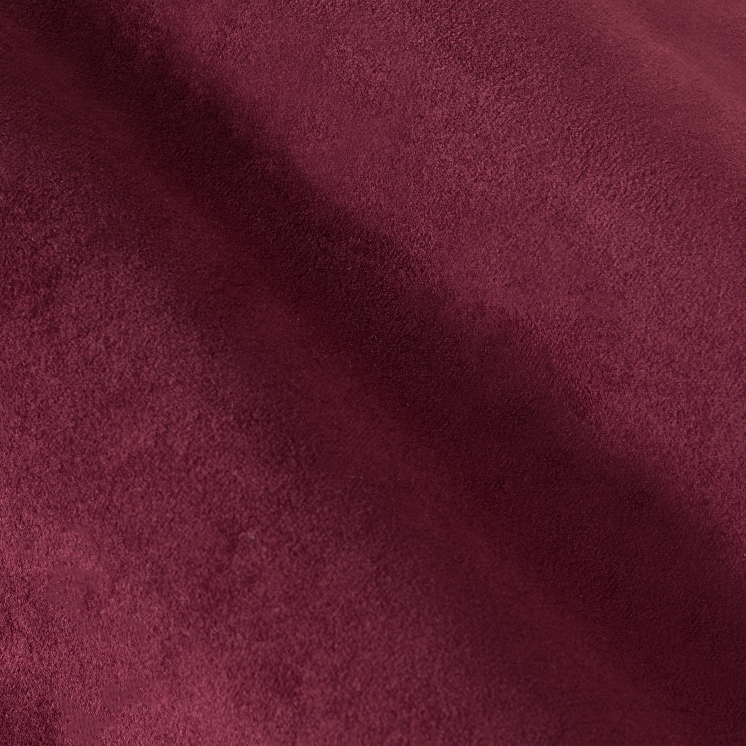 Plum Signature Velvet – Danetti