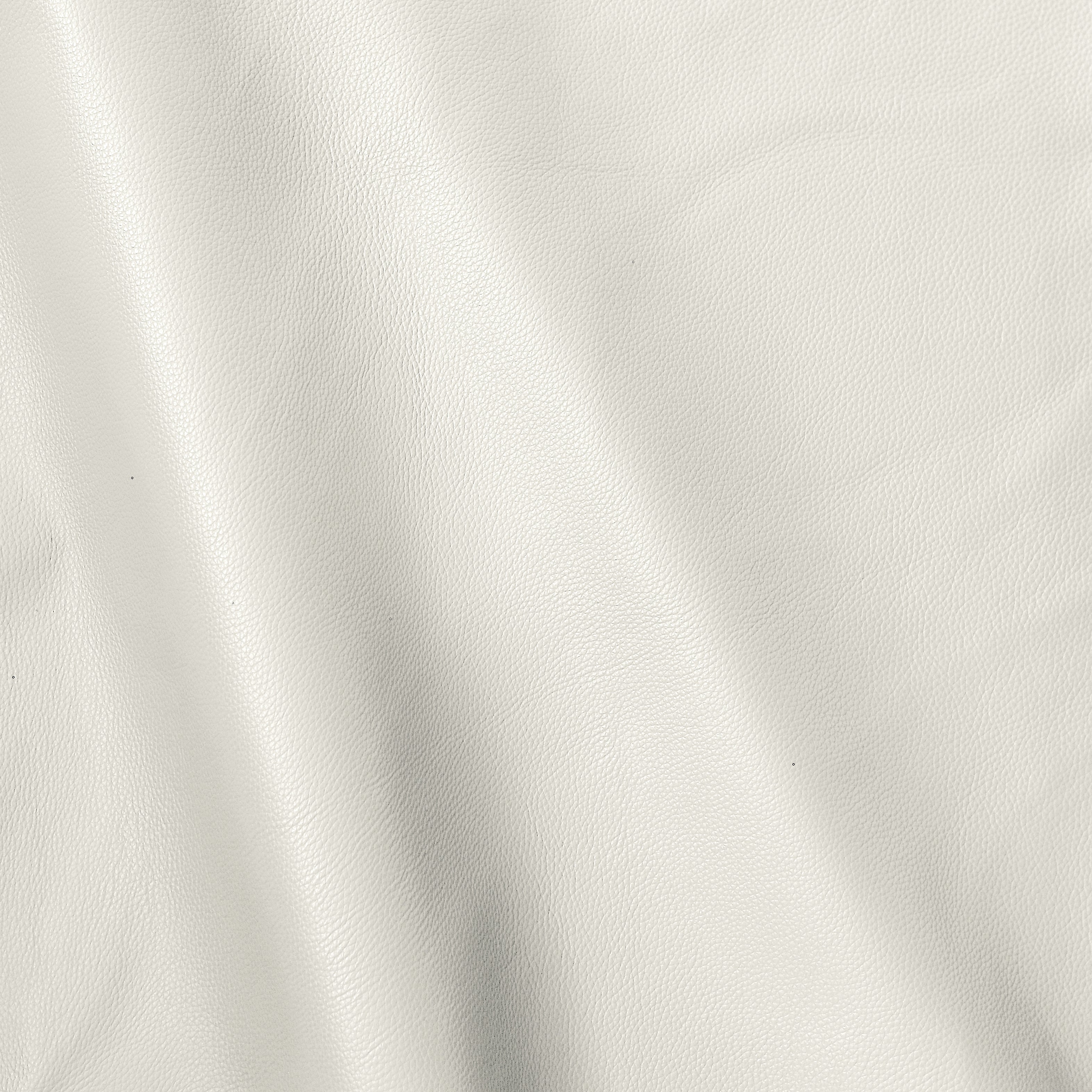 White Signature Leather – Danetti