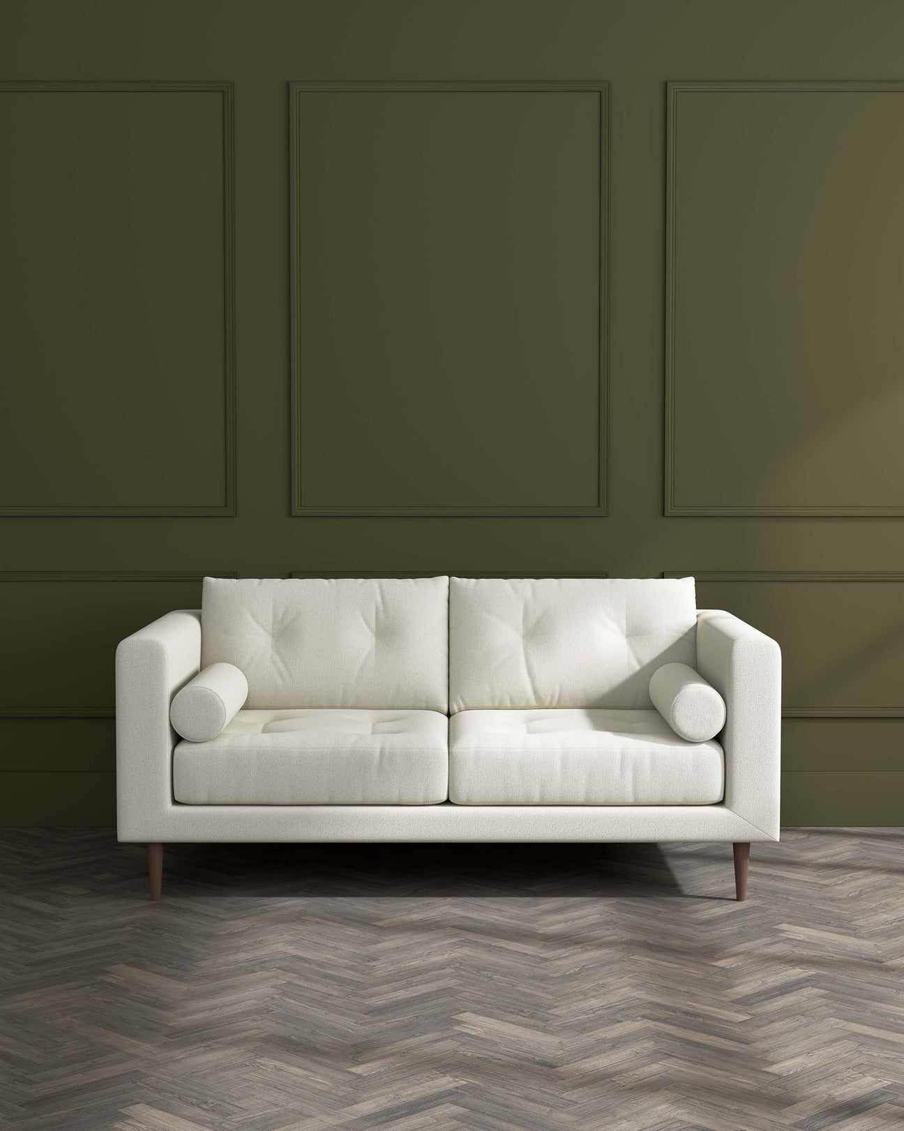 Sofas | Modern & Designer Sofas – Danetti
