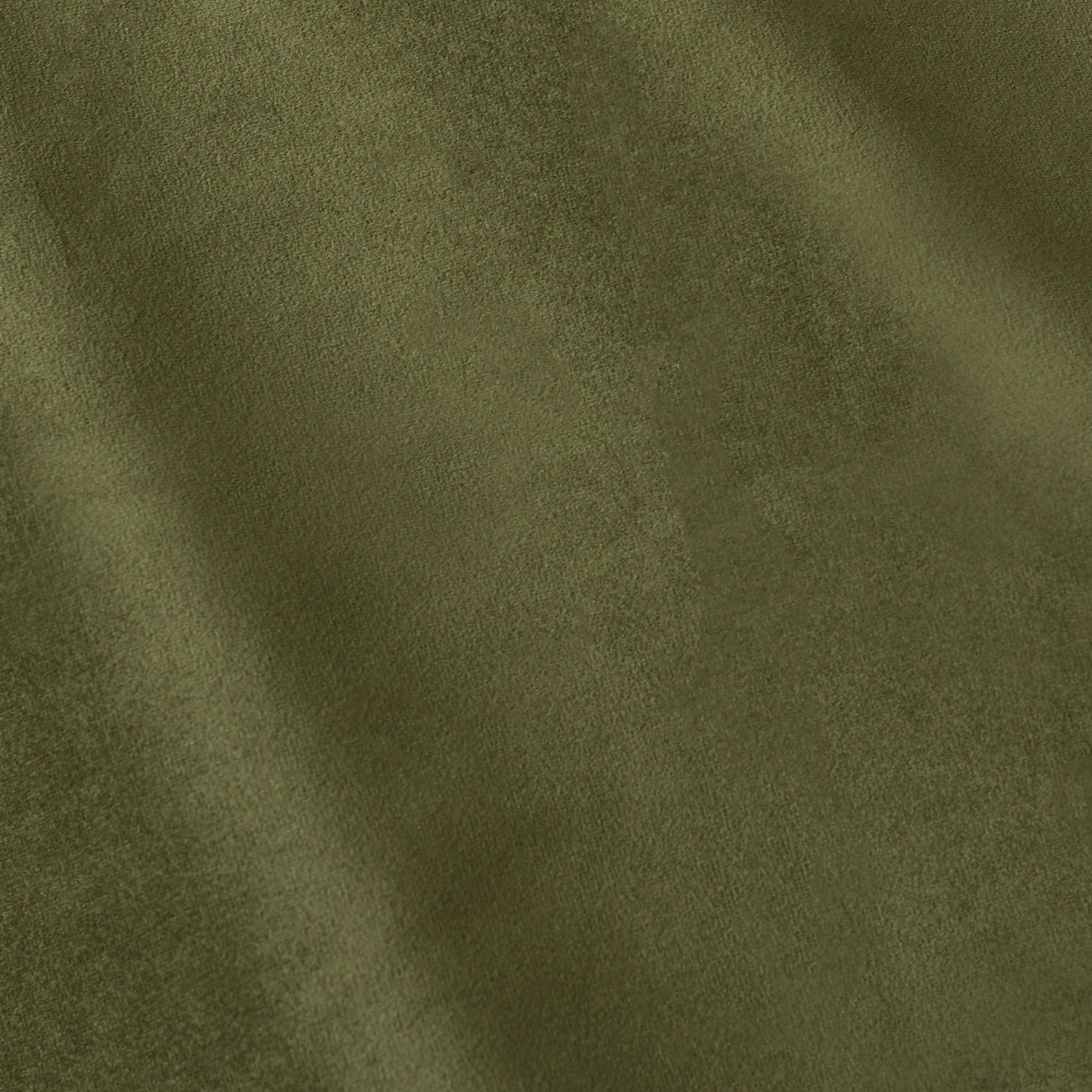 Olive Green Signature Velvet – Danetti