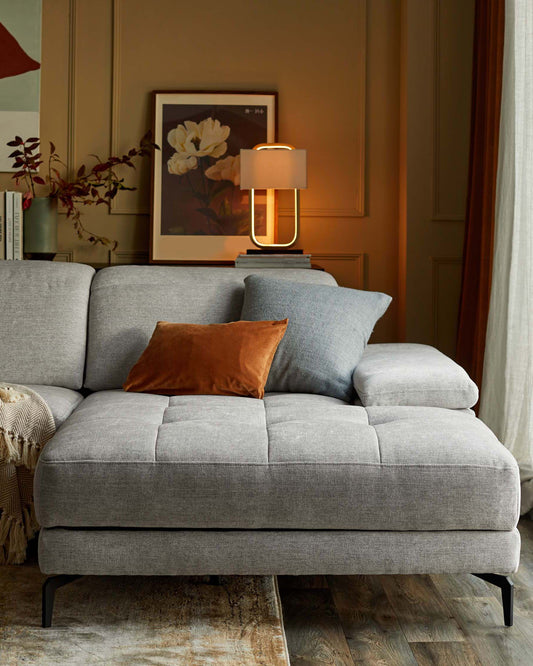 Danetti | Quality Furniture, Designed In The UK