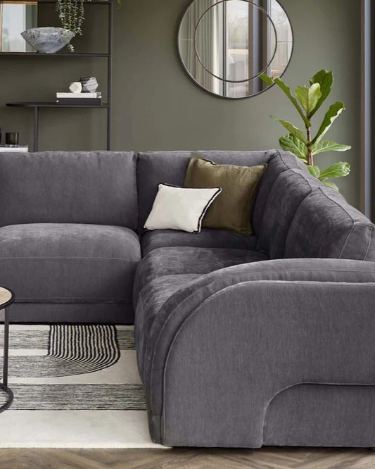 Danetti | Quality Furniture, Designed In The UK