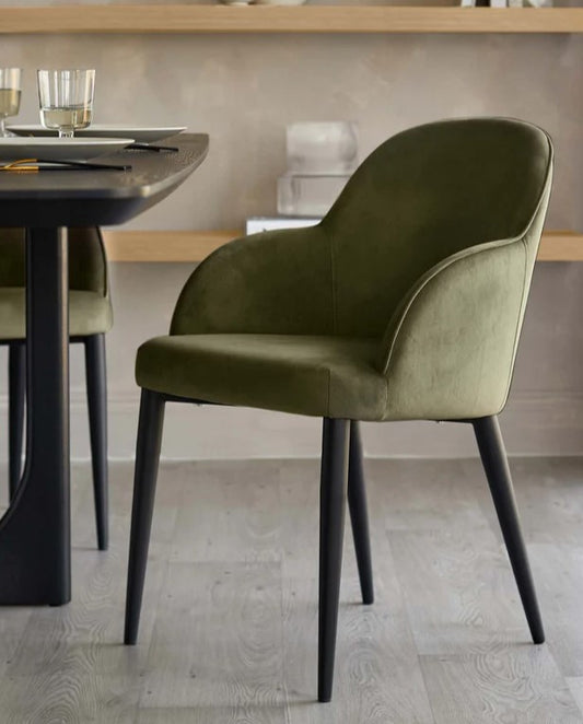 Danetti | Quality Furniture, Designed In The UK