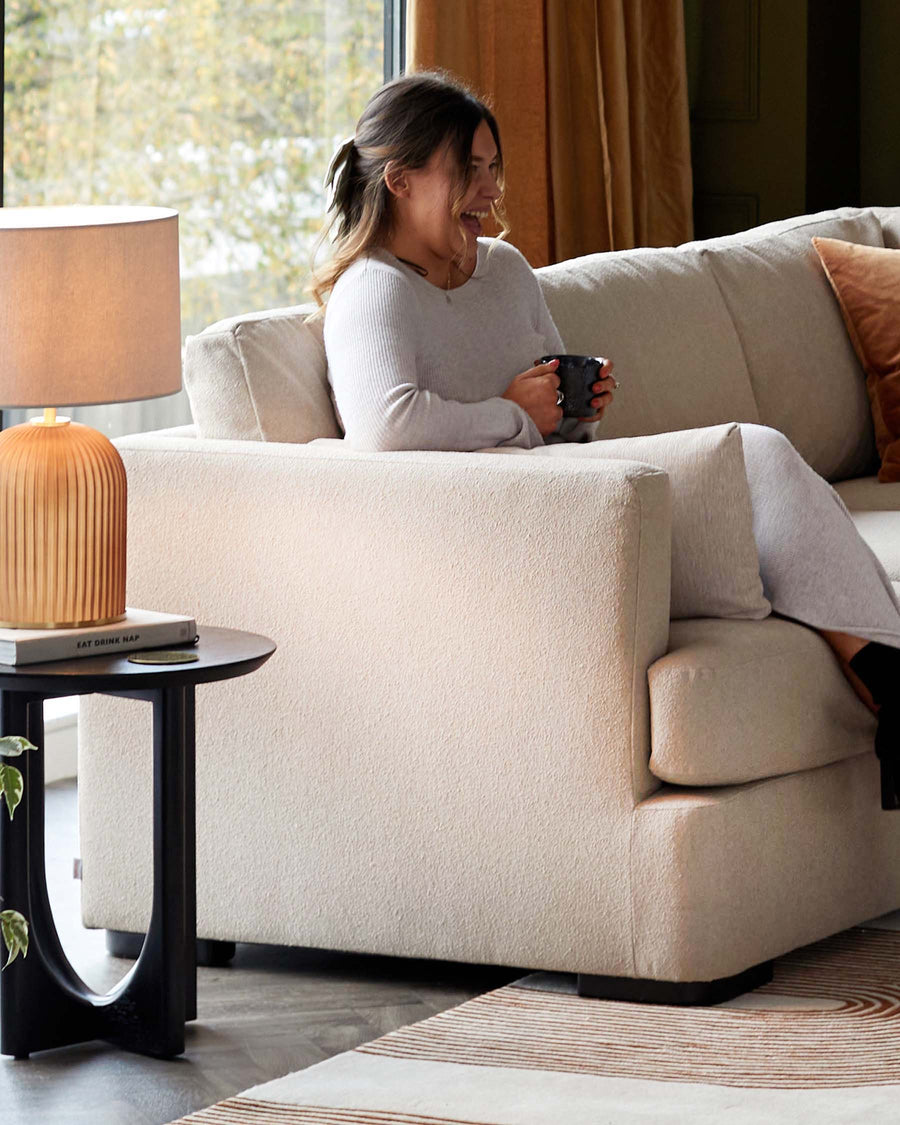 3 Seater Sofas | Modern & Contemporary 3 Seater Sofas – Danetti