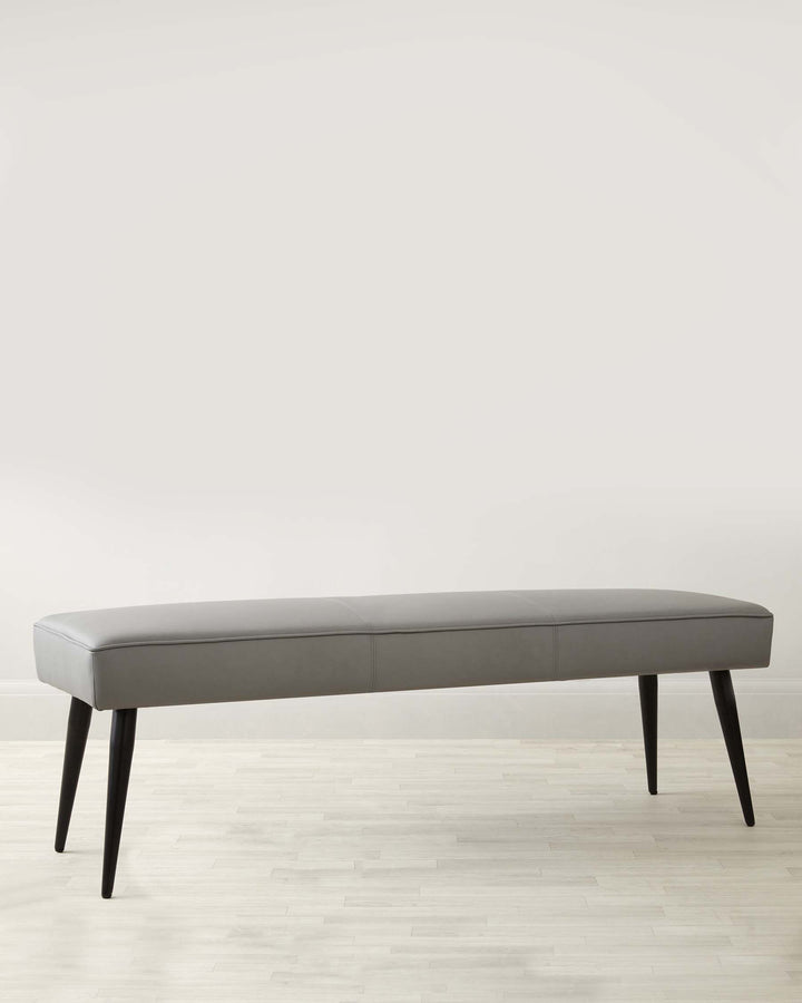 Large Benches | Designer & Modern Large Benches – Danetti