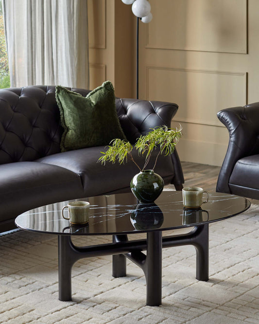 Danetti | Quality Furniture, Designed In The UK