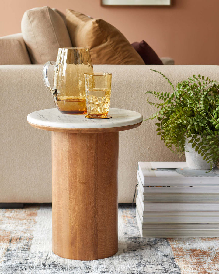 Side Tables | Modern & Contemporary Side Tables – Danetti