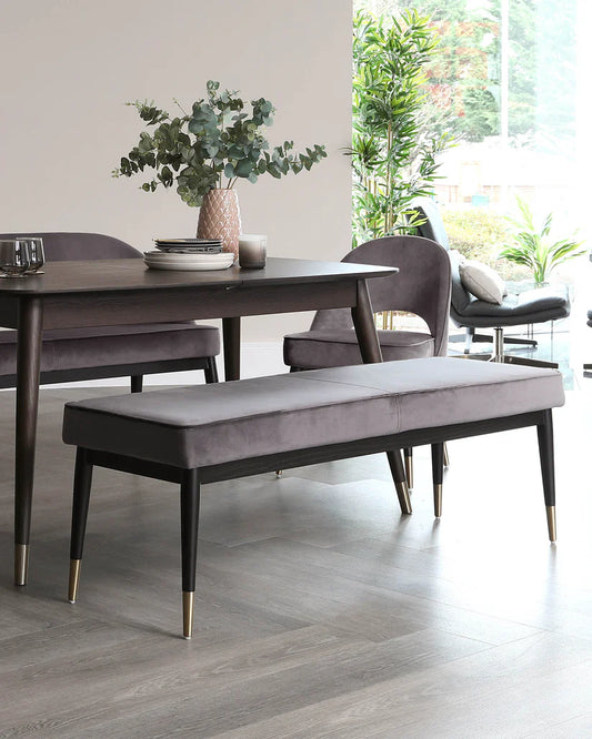 Danetti | Quality Furniture, Designed In The UK