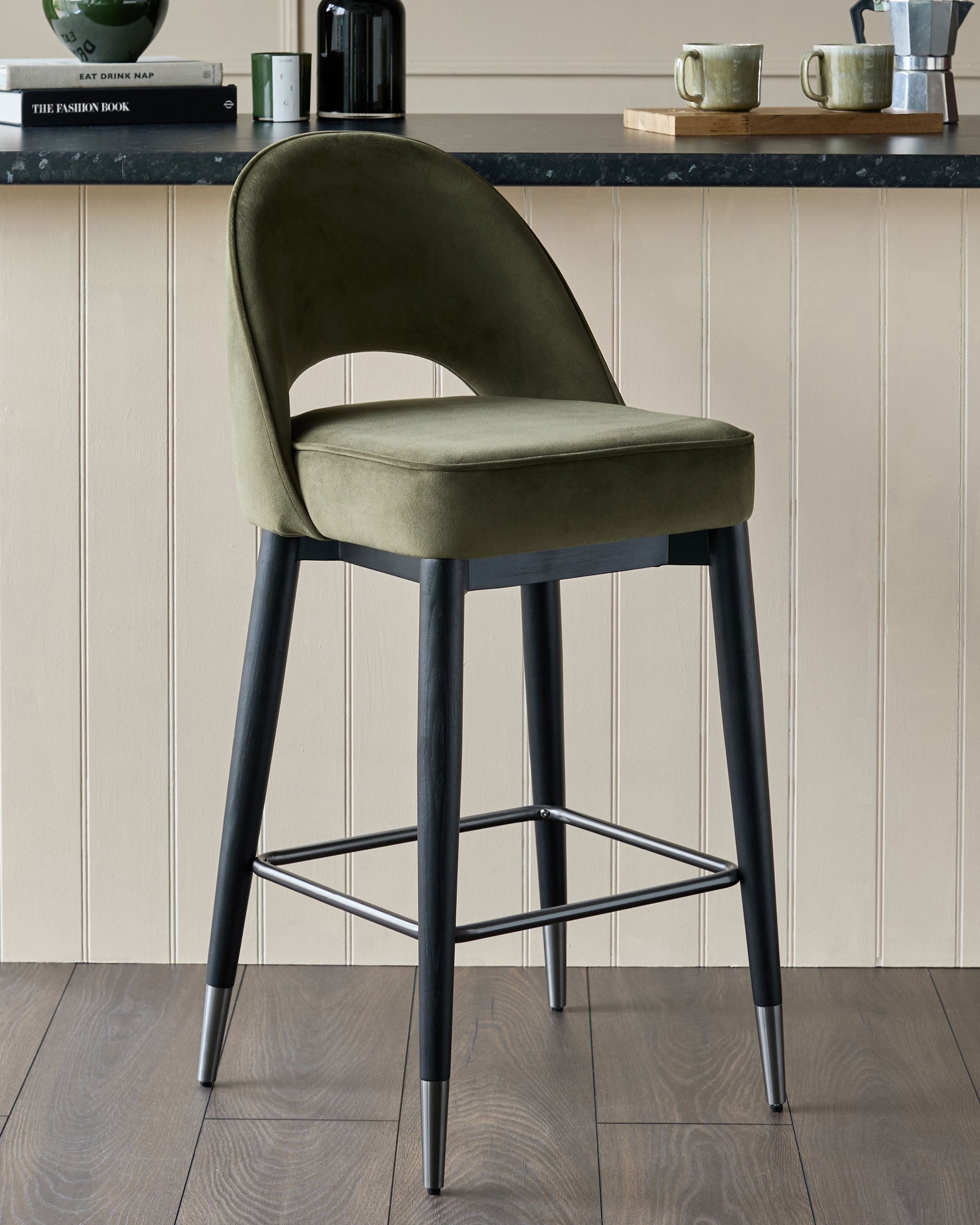 Danetti | Quality Furniture, Designed In The UK