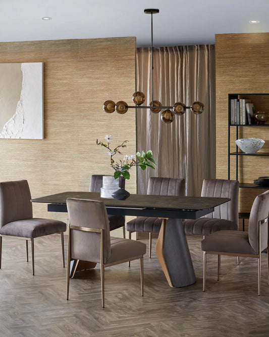 Danetti | Quality Furniture, Designed In The UK