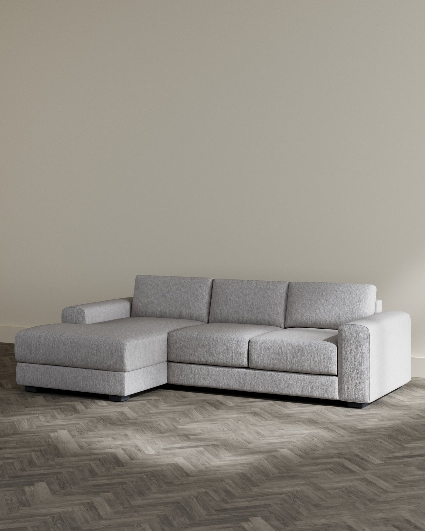 Corner Sofas | Modern & Contemporary L Shaped Sofas – Danetti