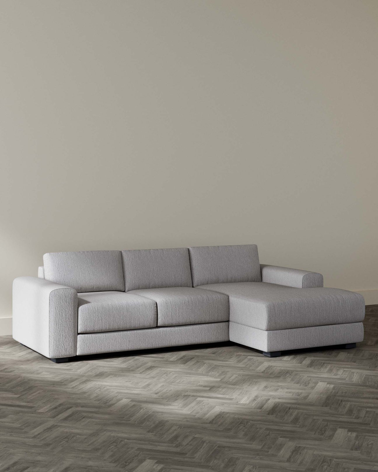 Corner Sofas | Modern & Contemporary L Shaped Sofas – Danetti
