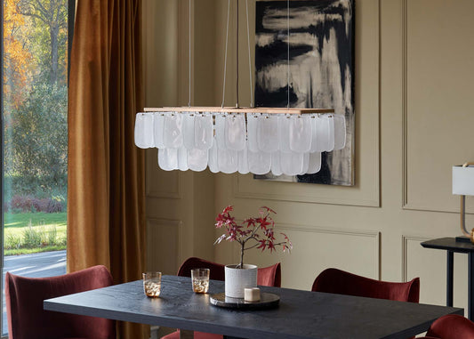 Danetti | Quality Furniture, Designed In The UK