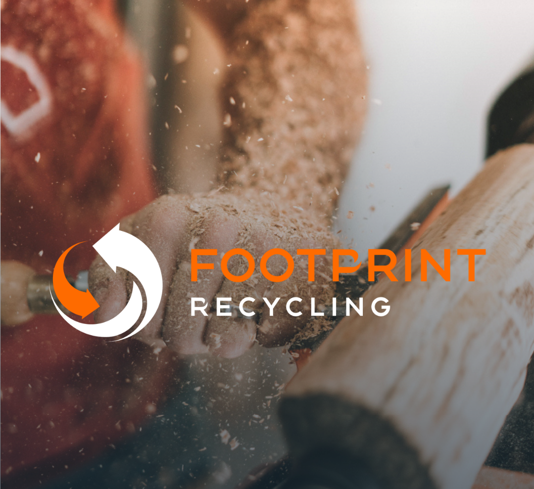 Sustainability at Danetti