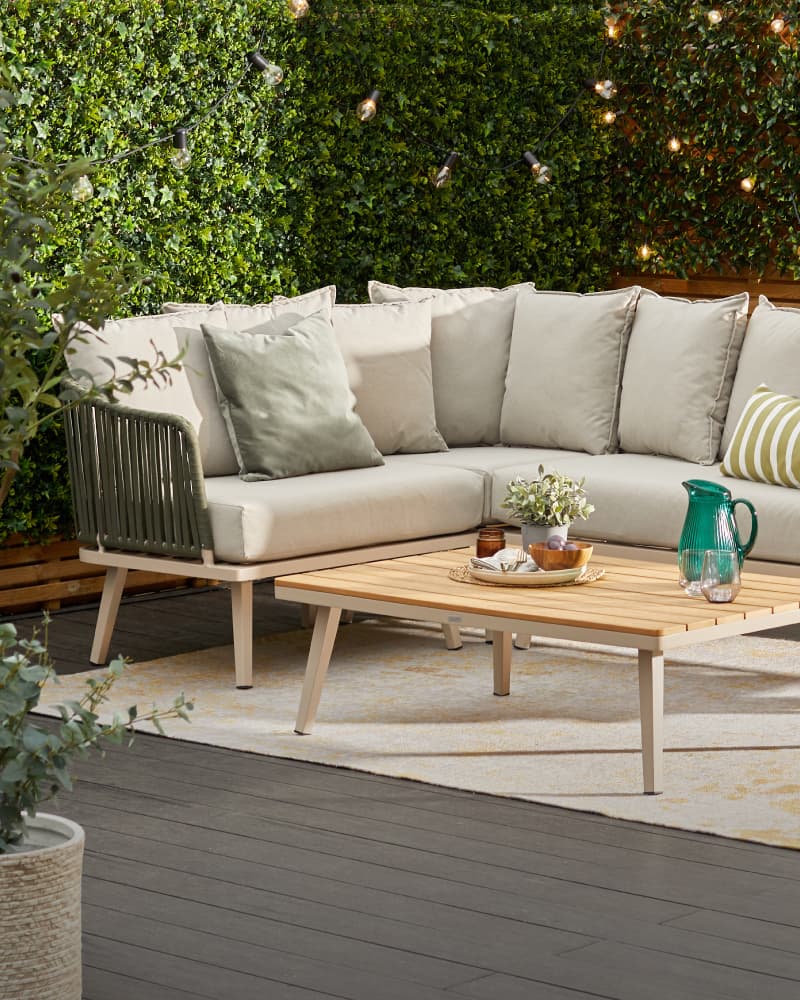 Danetti | Quality Furniture, Designed In The UK