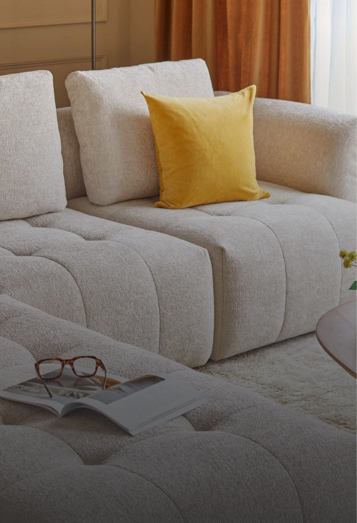 Danetti | Quality Furniture, Designed In The UK