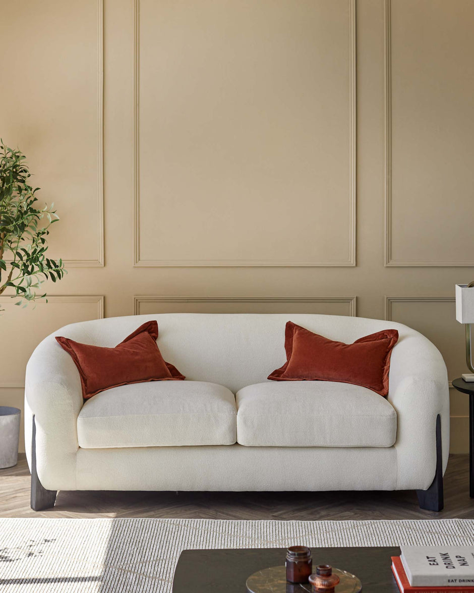 Sofas | Modern & Contemporary Sofas – Danetti