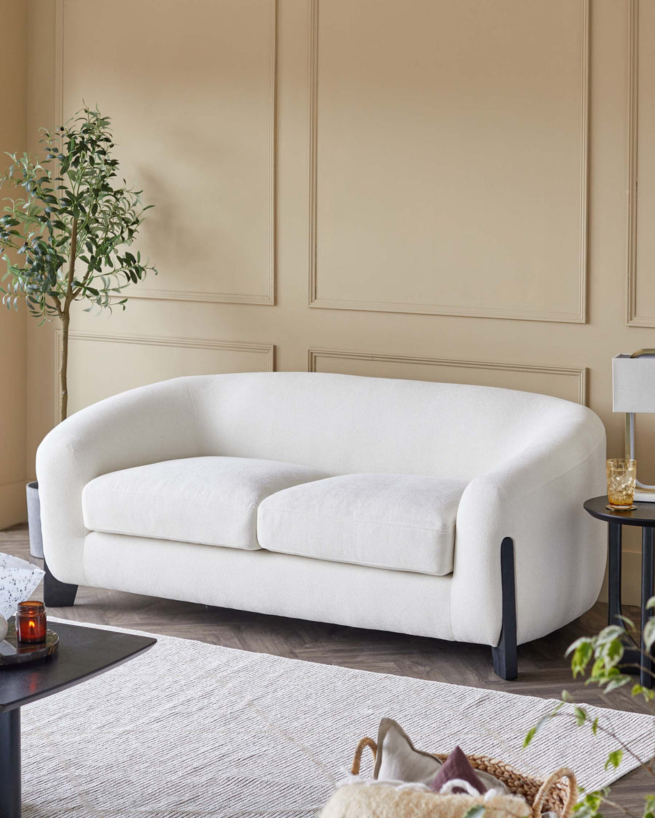 Sofas | Modern & Contemporary Sofas – Danetti