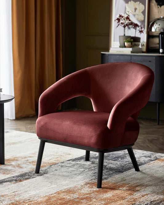 Danetti | Quality Furniture, Designed In The UK