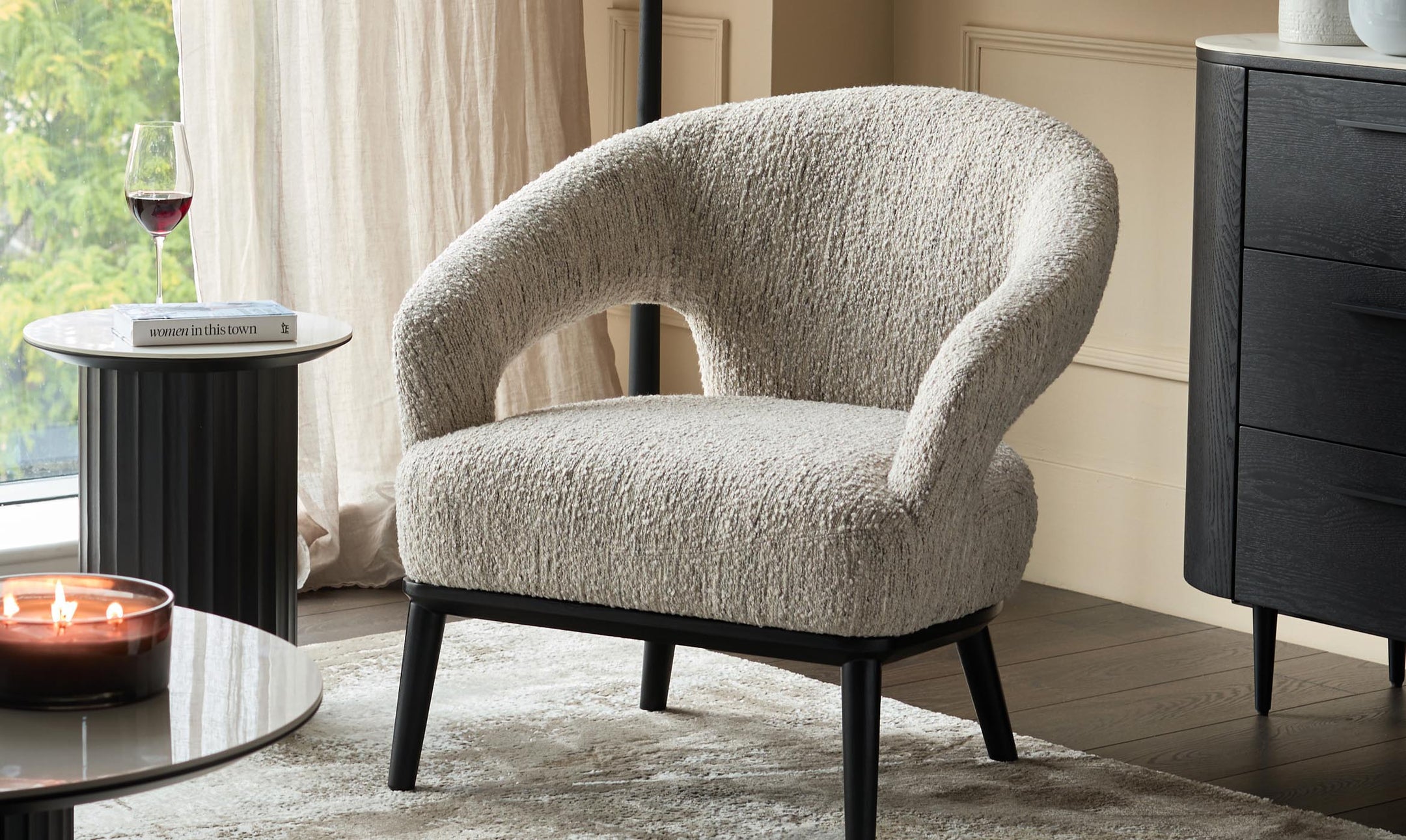 Danetti | Quality Furniture, Designed In The UK