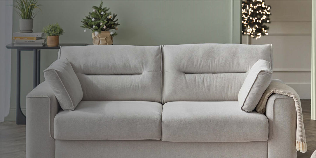 Danetti | Quality Furniture, Designed In The UK