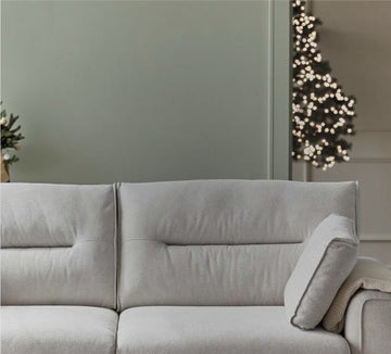Danetti | Quality Furniture, Designed In The UK