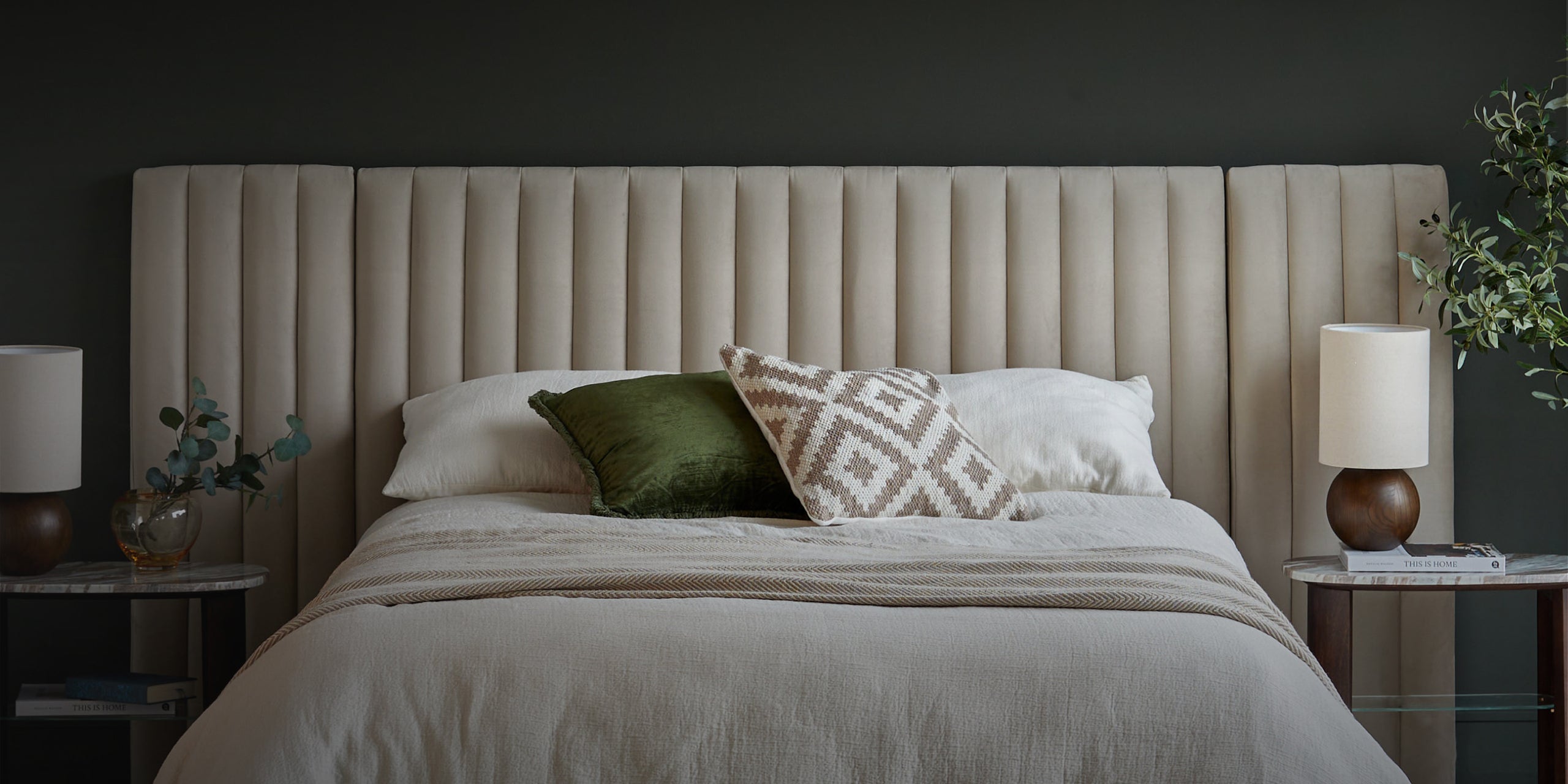 Danetti | Quality Furniture, Designed In The UK