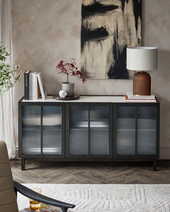 Sideboards | Modern & Contemporary Sideboards – Danetti