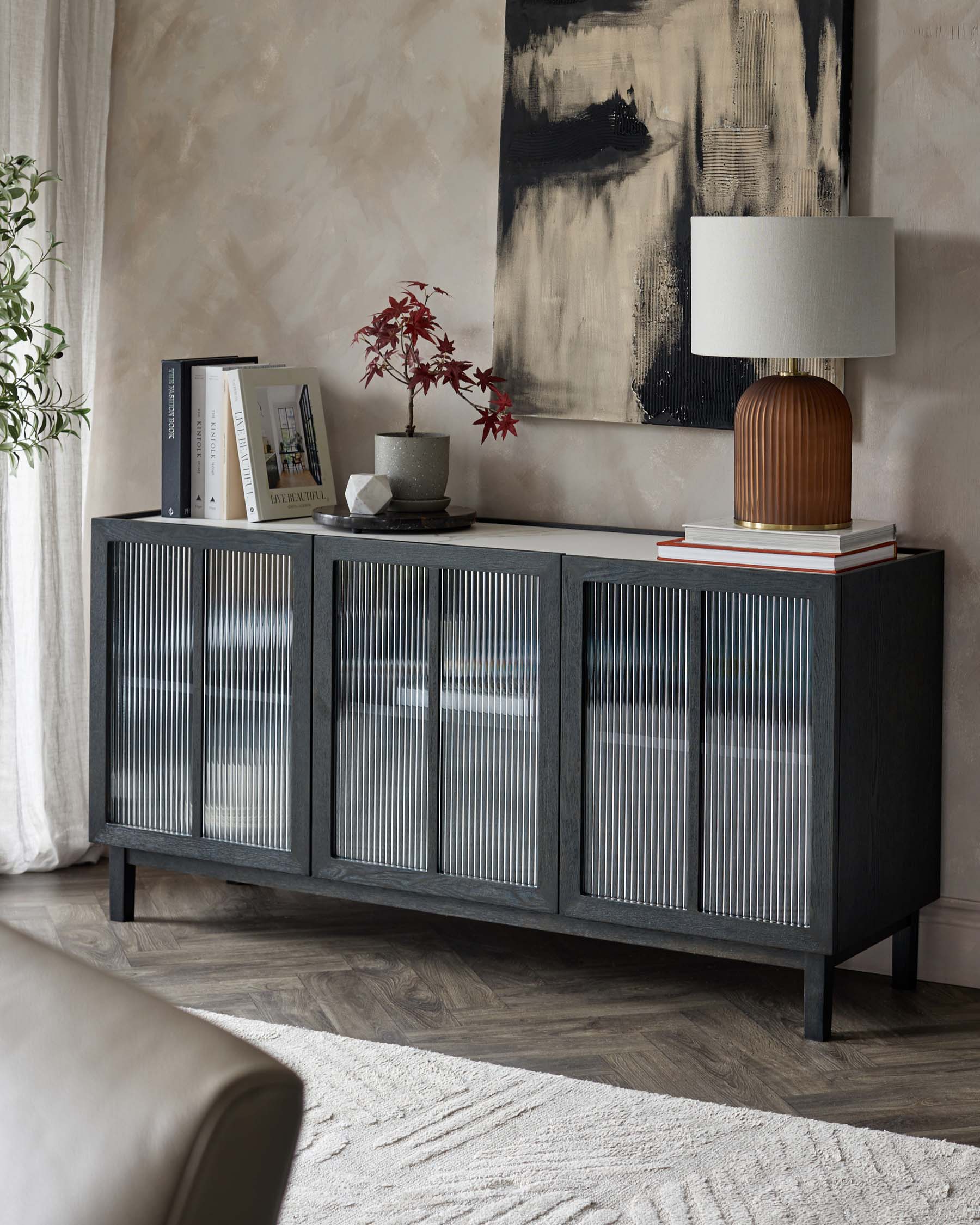 Sideboards | Modern & Contemporary Sideboards – Danetti