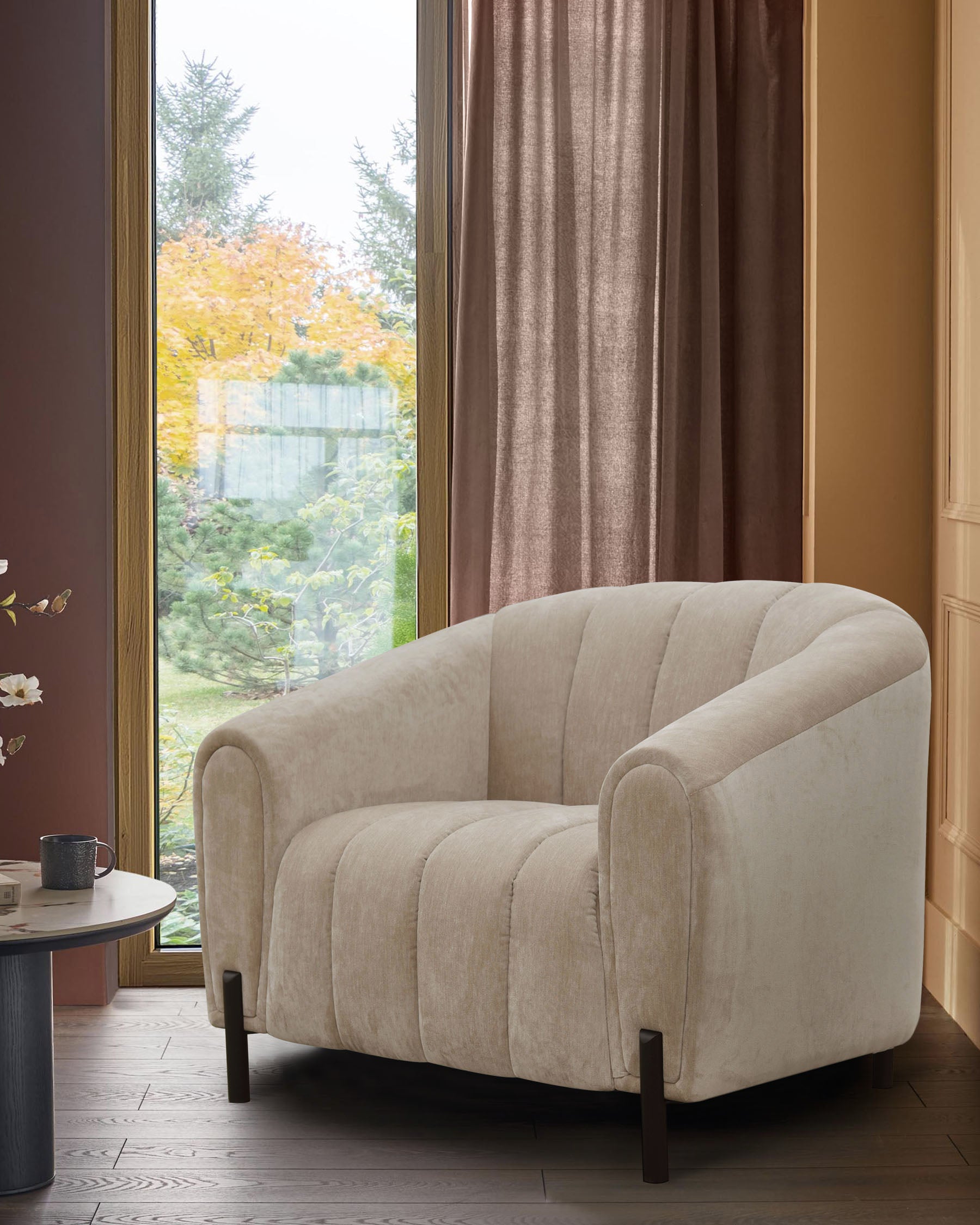 Danetti | Quality Furniture, Designed In The UK