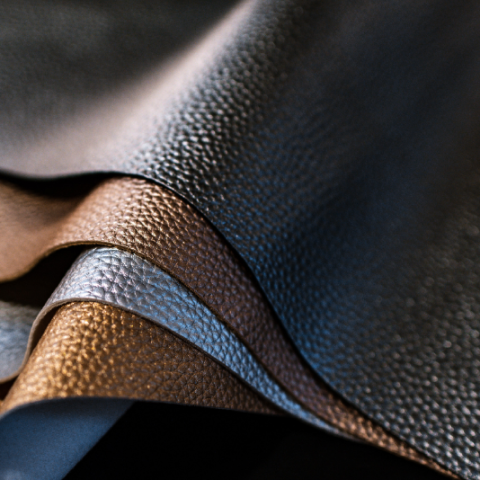 Sofas: Ready to Order and Custom Made from Danetti