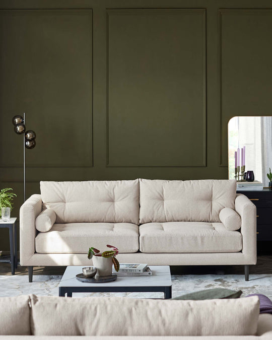 Sofas | Modern & Contemporary Sofas – Danetti