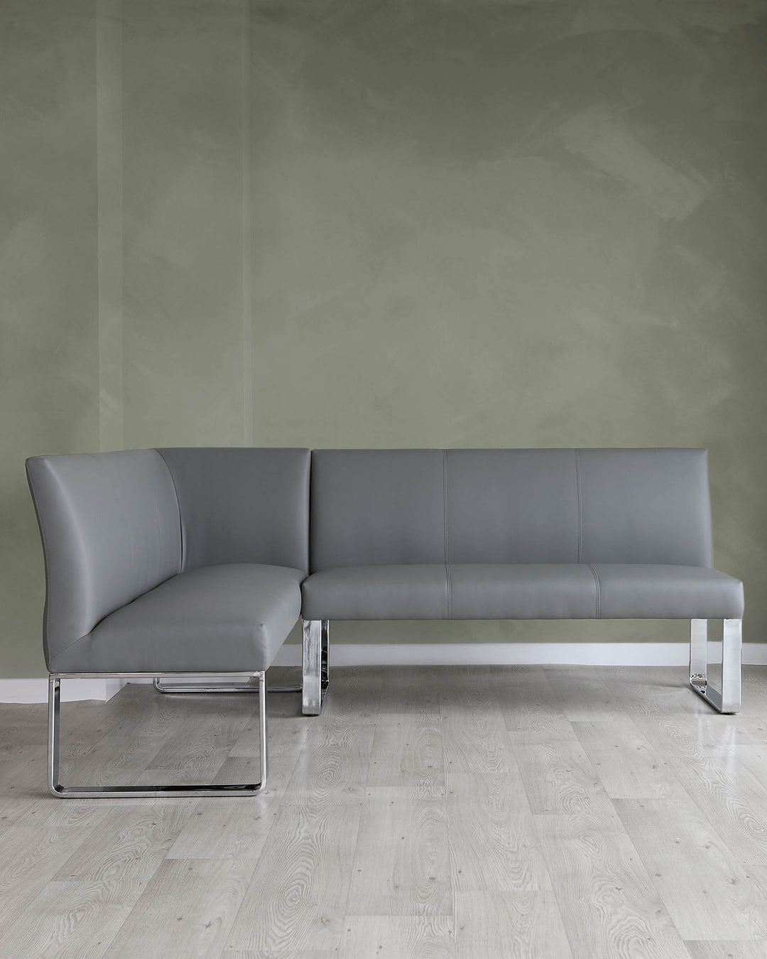Furniture for Small Spaces by Danetti