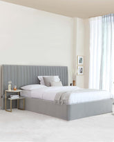 Beds | Premium & Modern Beds – Danetti