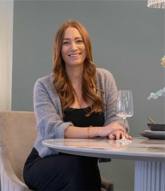 Online Interior Design Service – Danetti