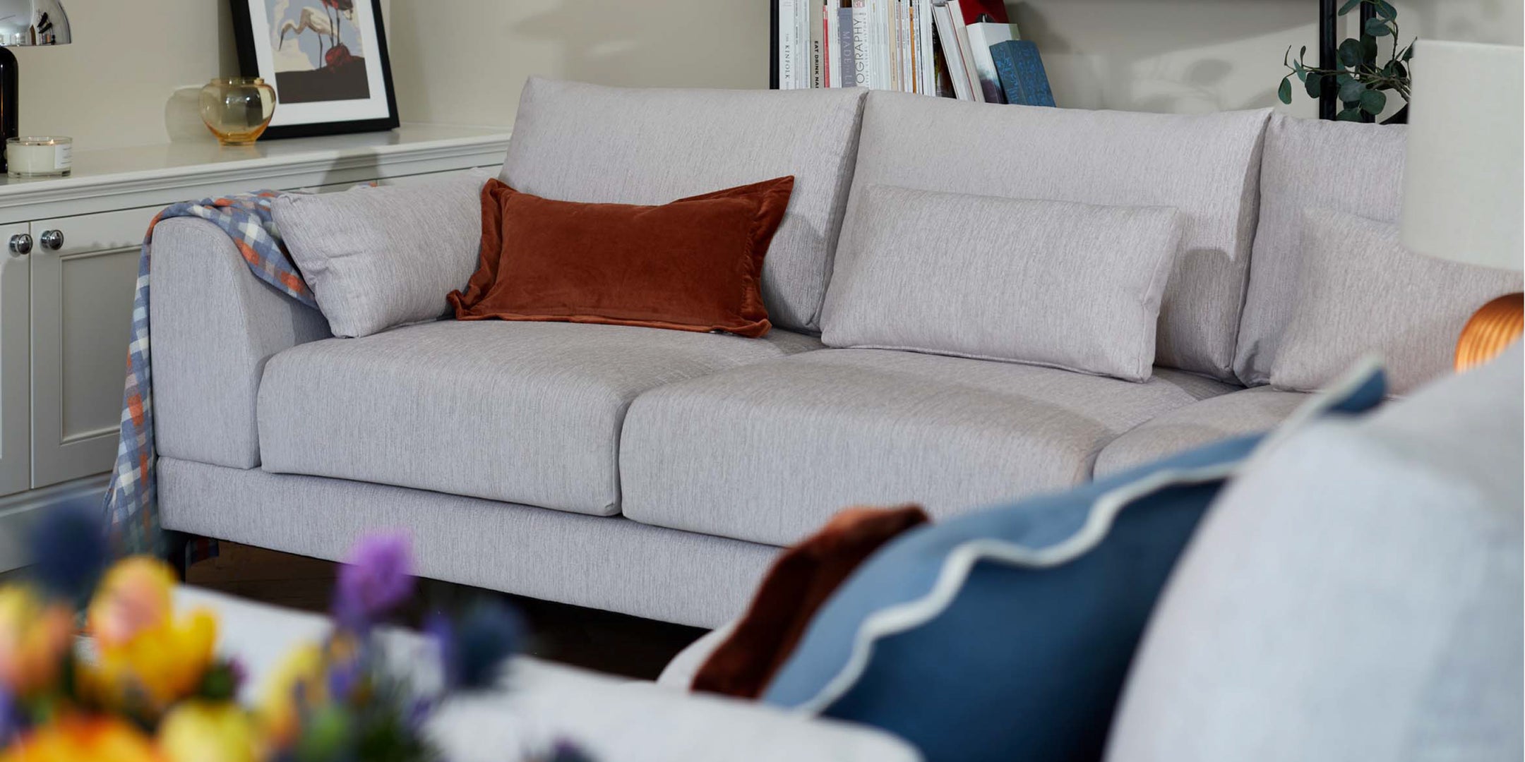 Danetti | Quality Furniture, Designed In The UK