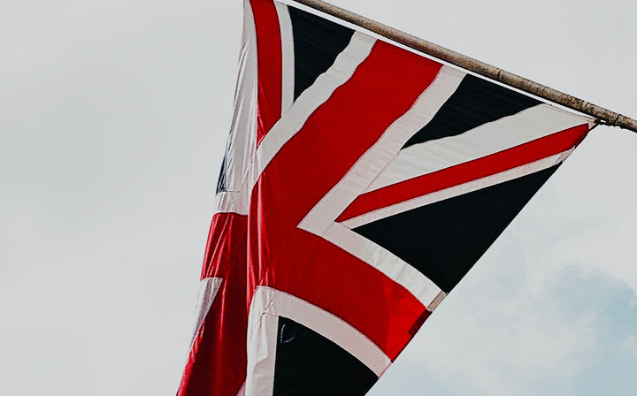 About Us – Danetti