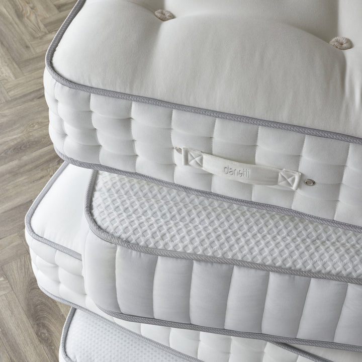 Danetti | Quality Furniture, Designed In The UK