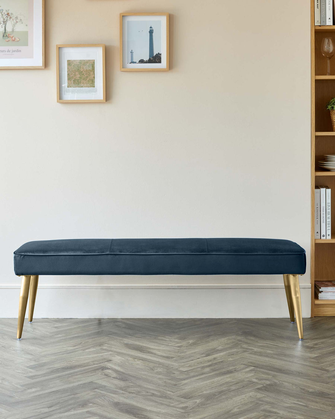 Large Benches | Designer & Modern Large Benches – Danetti