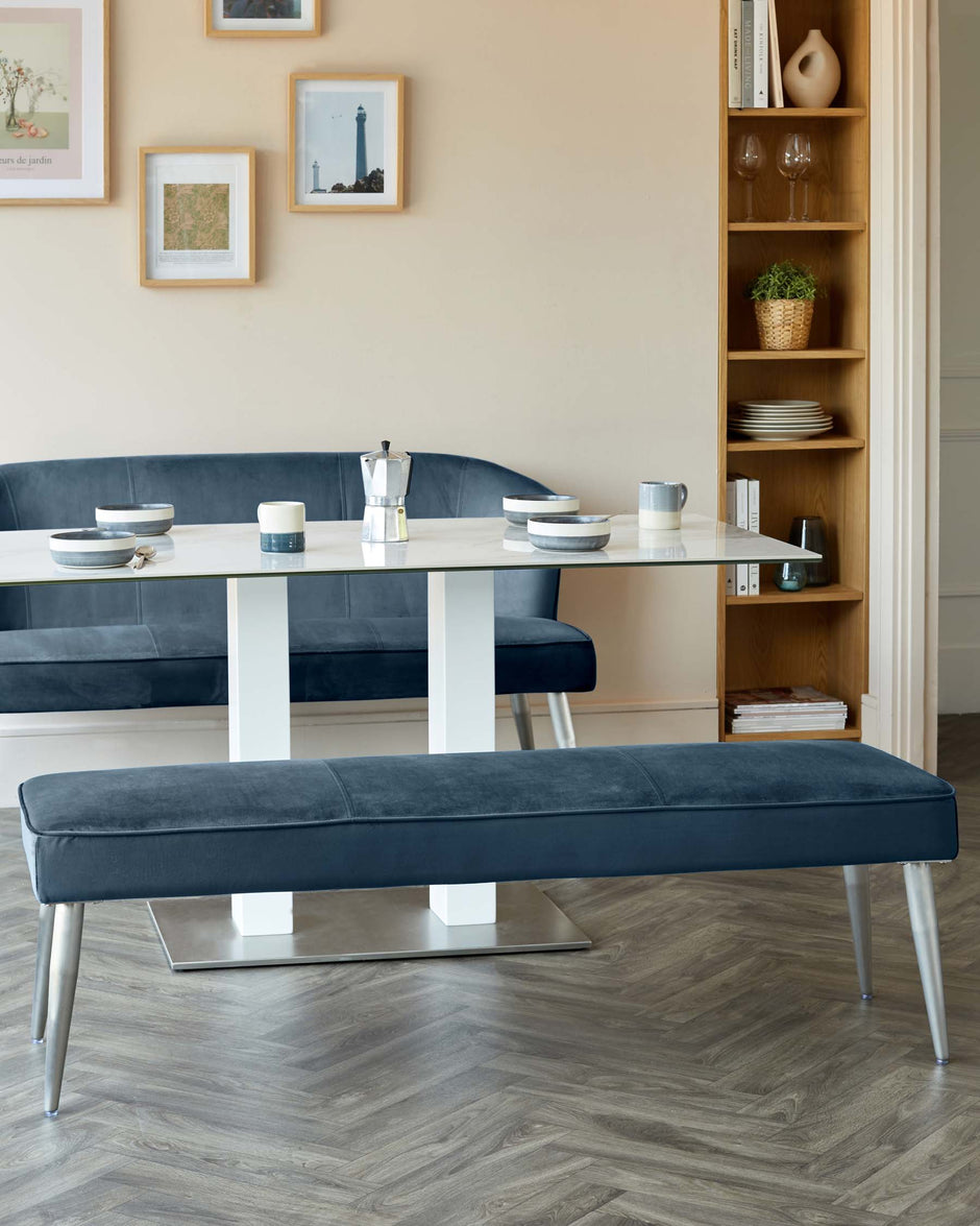 Dining Room Clearance – Danetti