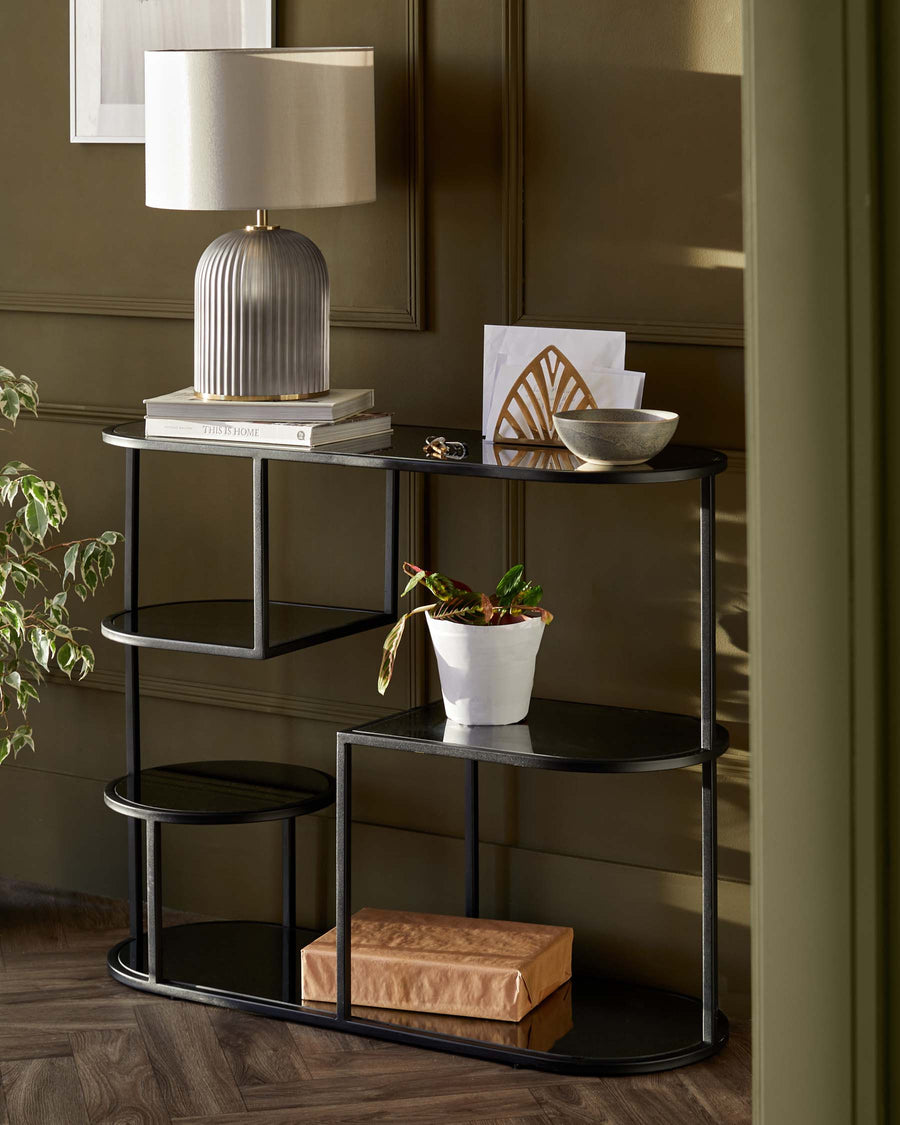 Console Tables | Modern & Contemporary Console Tables – Danetti