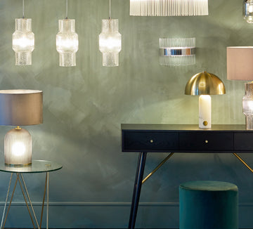 Danetti | Quality Furniture, Designed In The UK