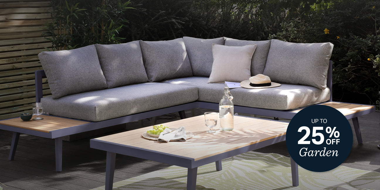 Danetti | Quality Furniture, Designed In The UK