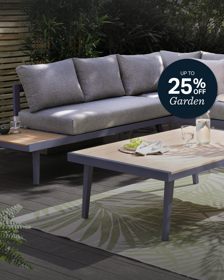 Danetti | Quality Furniture, Designed In The UK