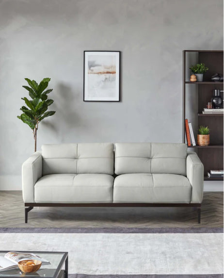 Sofas | Modern & Contemporary Sofas – Danetti