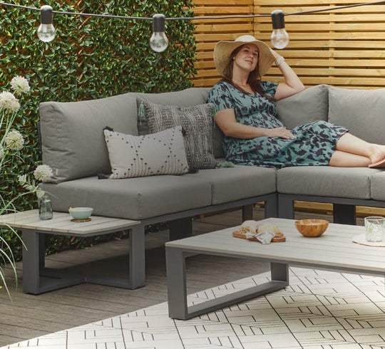 Danetti | Quality Furniture, Designed In The UK